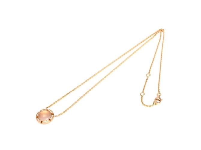 Chaumet Class one Golden ref.1185144 - Joli Closet