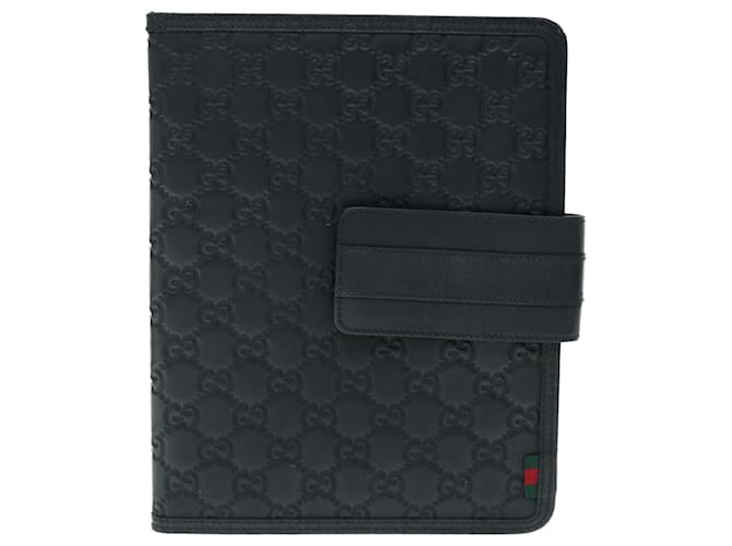 Gucci Guccissima (Sold) - Joli Closet
