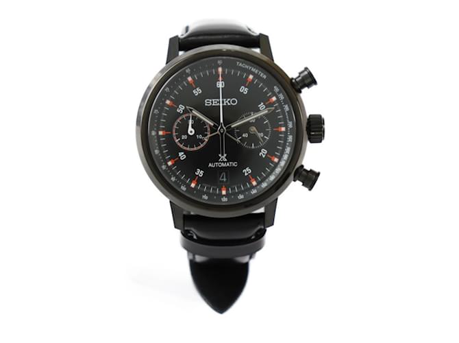SEIKO Prospex Speed Timer Watch SBEC019 ref.1506446 - Joli Closet