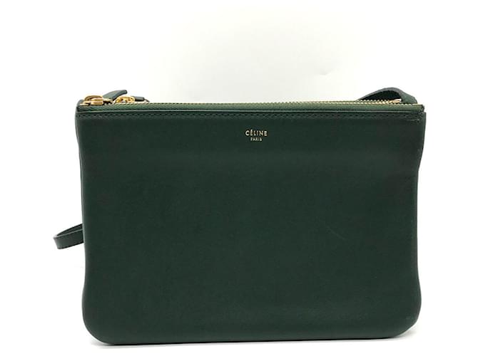 Celine trio colors store