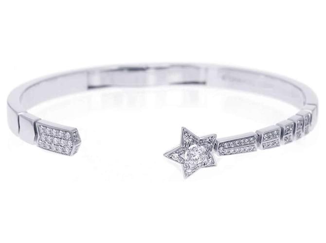Chanel comete bracelet store