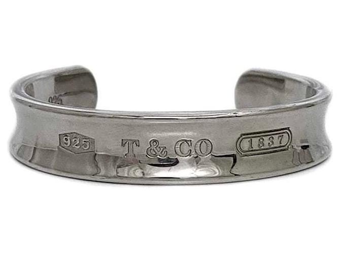 Tiffany and co 925 bracelet store