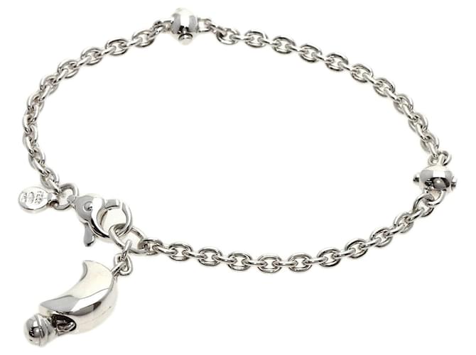 Tiffany moon bracelet store