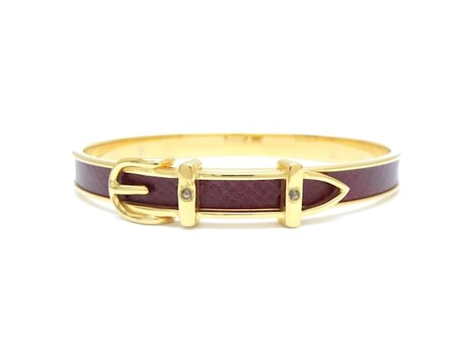 Hermes jumping bangle store