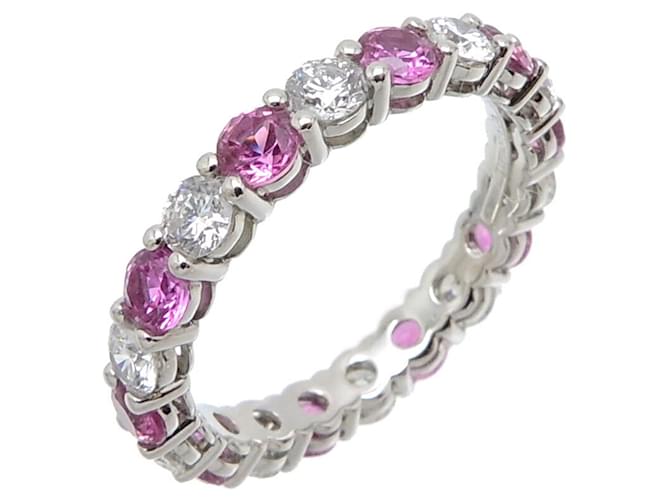 Embrace tiffany ring store
