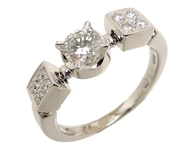 Bvlgari engagement ring price store