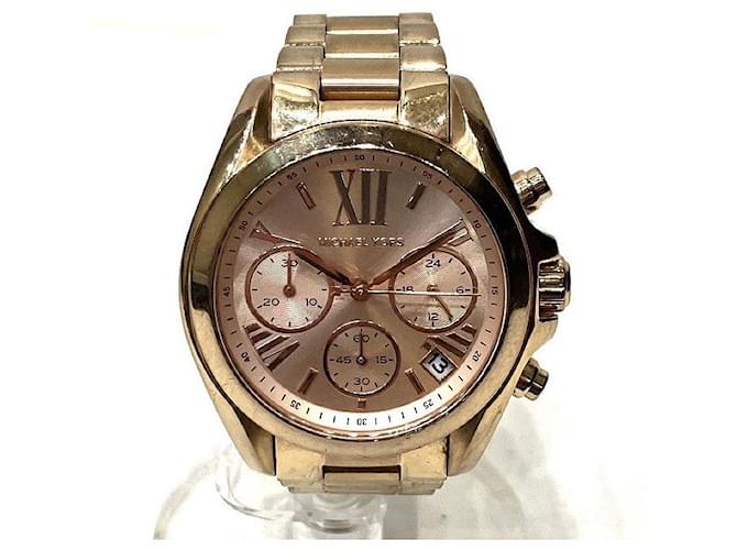 Michael kors 5799 store