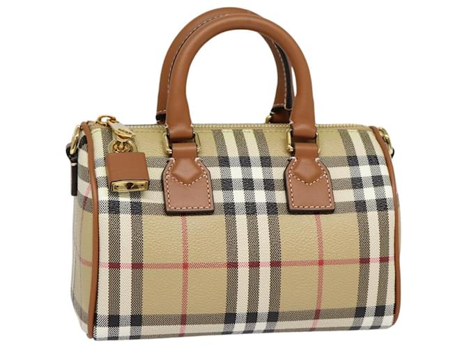 Pvc burberry handbags store