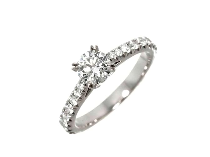 Harry winston brilliant love store