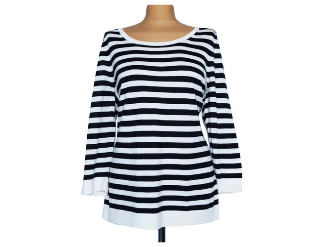 Hugo Boss Multiple colors Wool ref.113404 - Joli Closet