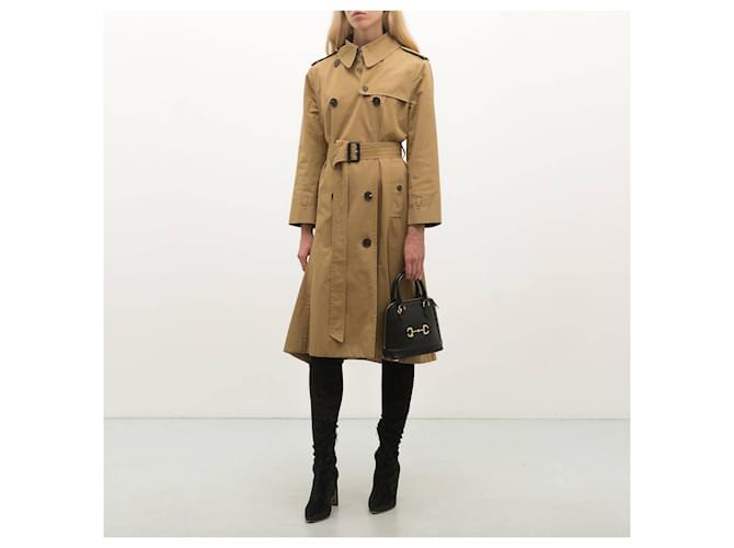 Trench Balenciaga ref.530320 - Joli Closet
