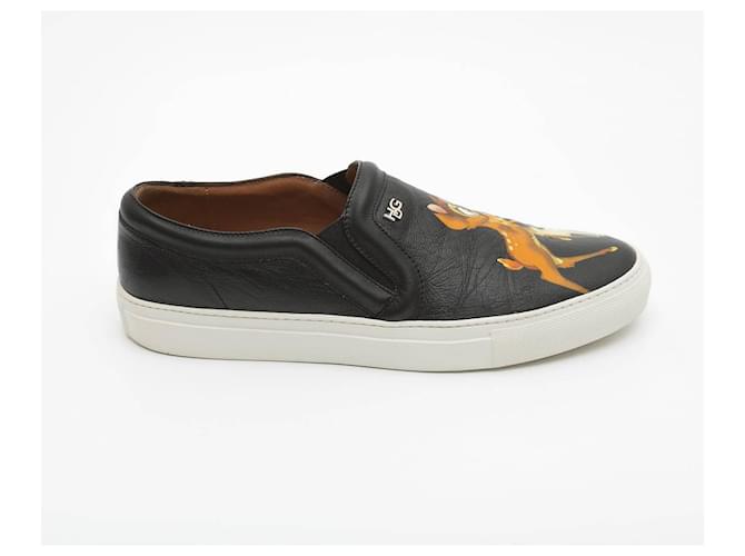 Slip-on Givenchy ref.542267 - Joli Closet
