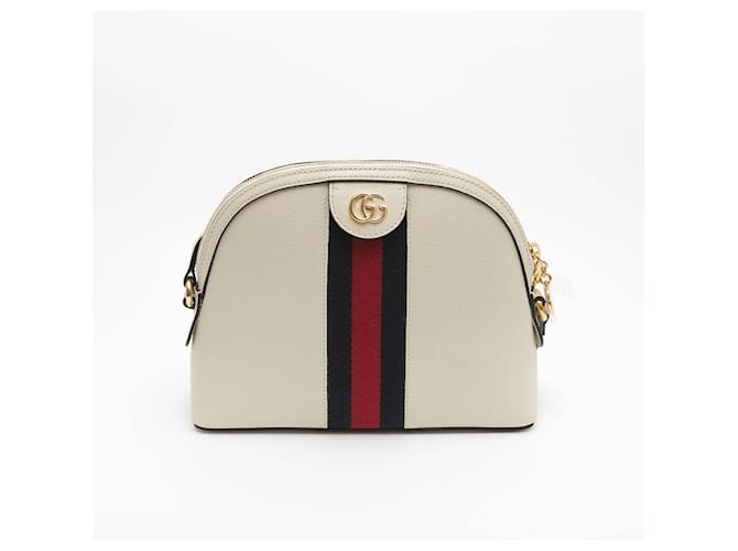 Gucci bag ref.569914 - Joli Closet
