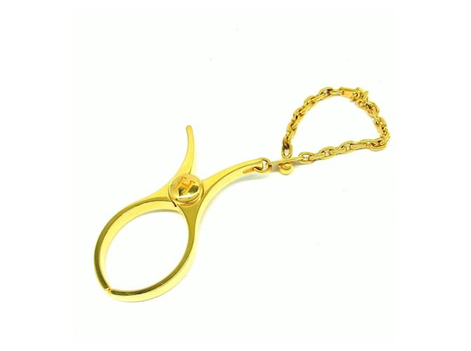 Hermès Hermes Golden Metal ref.590720 - Joli Closet