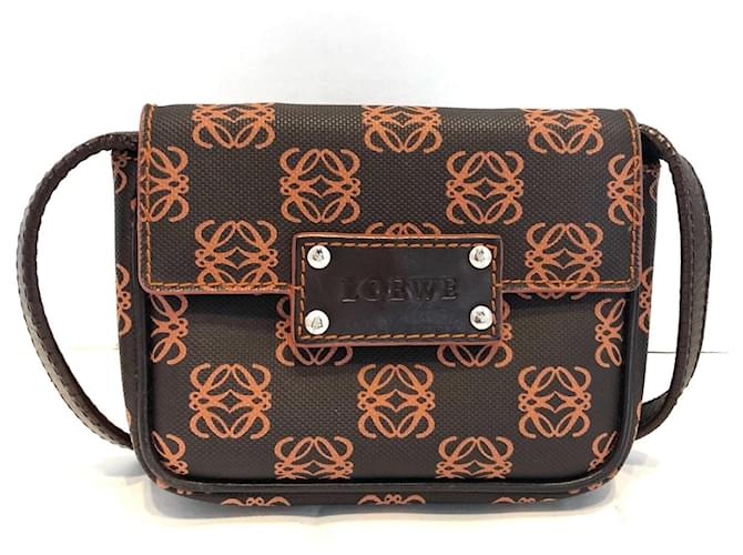 Loewe Multiple colors Cloth ref.617436 - Joli Closet