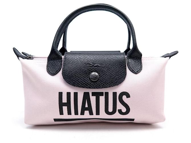 NEUF SAC LONGCHAMP LE PLIAGE XS HIATUS SHAYNE OLIVER L1011680018 ED ...