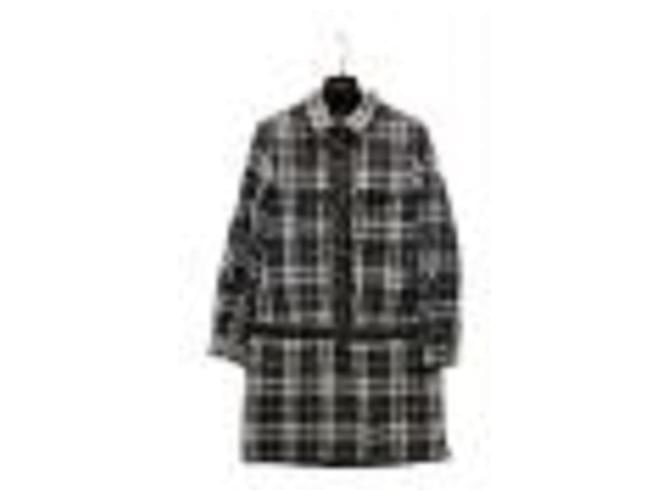 Louis Vuitton Grau ref.629162 - Joli Closet