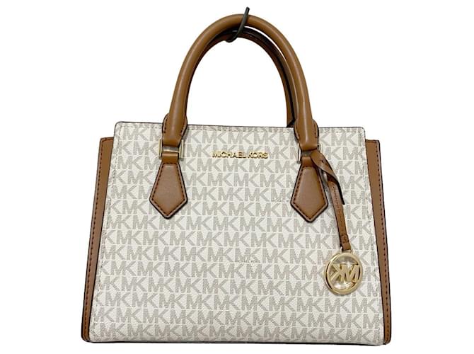 Michael Kors Multiple colors Cloth ref.637876 - Joli Closet