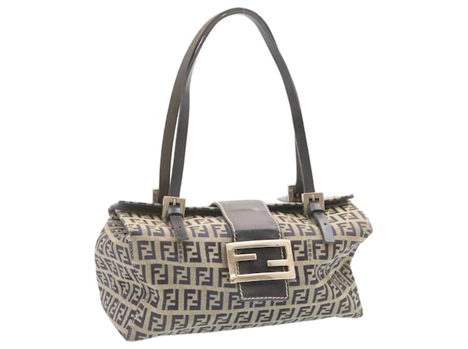 Fendi Multiple colors Cloth ref.655688 - Joli Closet