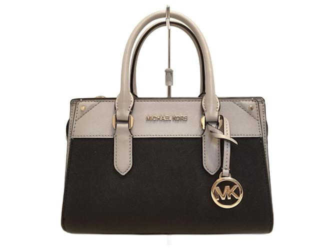 Michael Kors Multiple colors Cloth ref.673052 - Joli Closet
