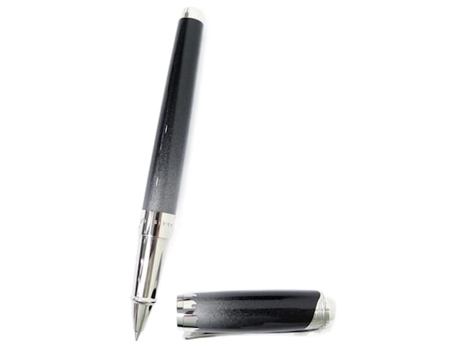 NEUF COFFRET STYLO ST DUPONT LIGNE 2 PHOENIX RENAISSANCE 142035 LIGHTER ...