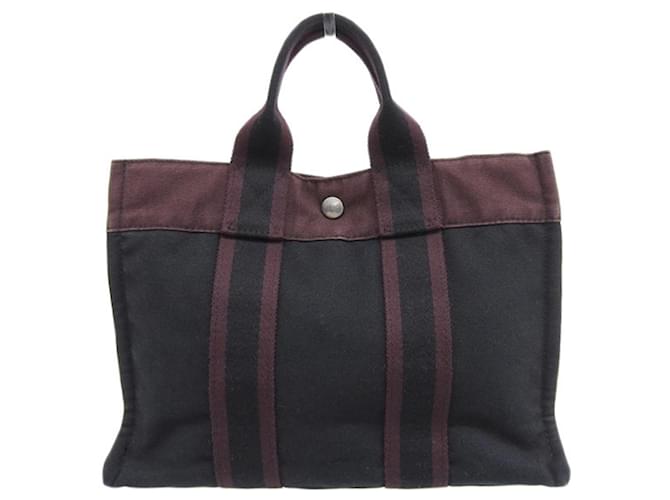 Hermès Herline Multiple colors Cotton ref.732785 - Joli Closet