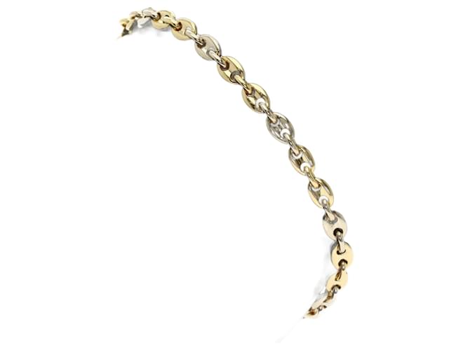 cartier Multiple colors White gold ref.746354 - Joli Closet