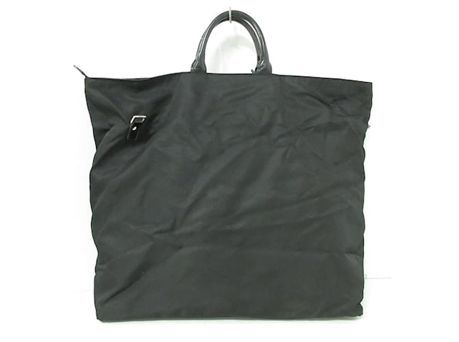 gucci Black Synthetic ref.748130 - Joli Closet