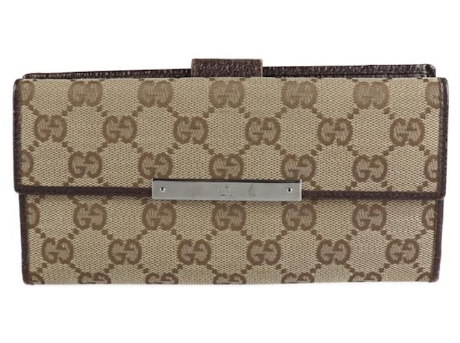 gucci Cloth ref.752468 - Joli Closet