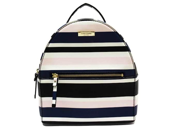 Kate Spade Multiple colors Cloth ref.761089 - Joli Closet