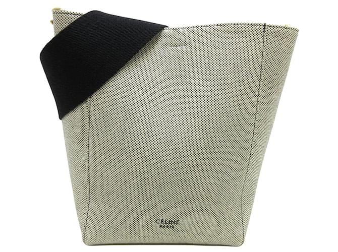 Céline Sangle Cloth ref.768674 - Joli Closet