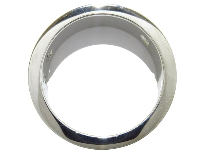 Cartier Love White gold ref.790088 - Joli Closet