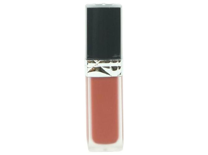 Dior Beauty Blue ref.795431 - Joli Closet