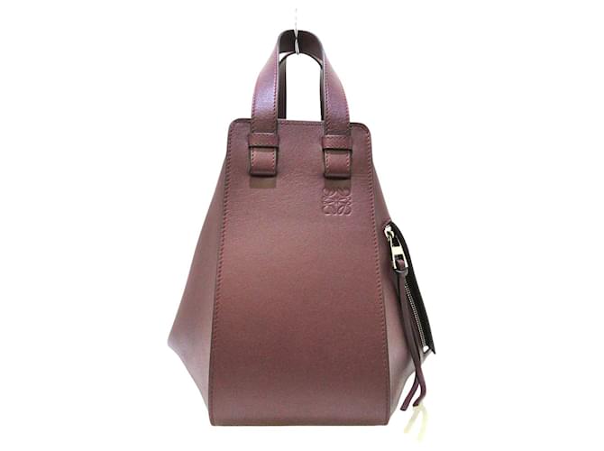 Loewe Hängematte Leder ref.797868 - Joli Closet