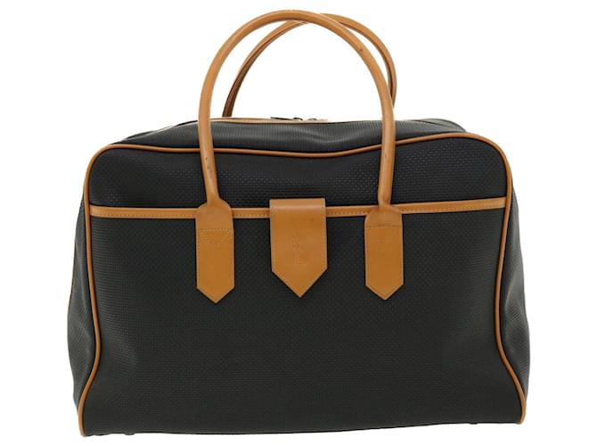 Saint Laurent Vintage Black Cloth ref.798501 - Joli Closet