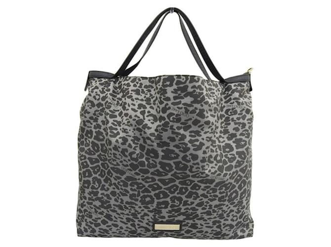 Jimmy Choo Multiple colors Synthetic ref.798554 - Joli Closet