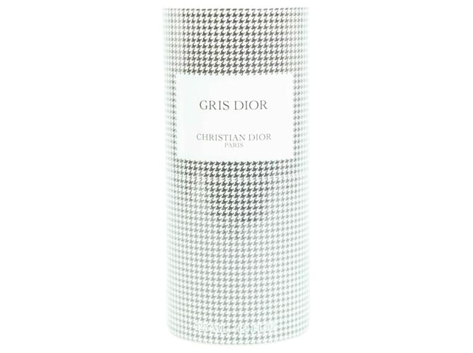 Beauté Dior Blanc ref.799090 - Joli Closet