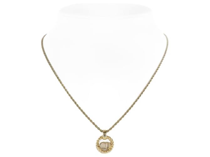 DIOR Golden Metal ref.800406 - Joli Closet