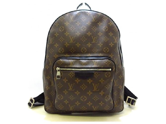 Louis Vuitton JOSH ref.814919 - Joli Closet