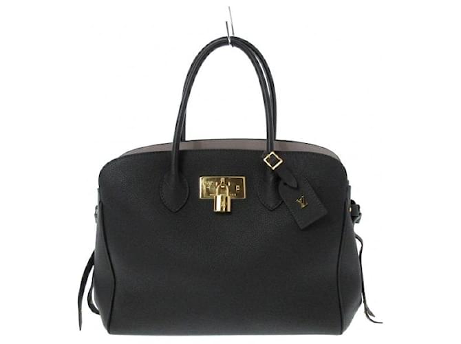 Louis Vuitton Milla MM ref.814922 - Joli Closet