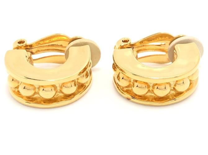 GIVENCHY Golden Metal ref.847150 - Joli Closet