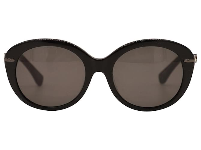 MONCLER Black Plastic ref.852281 - Joli Closet