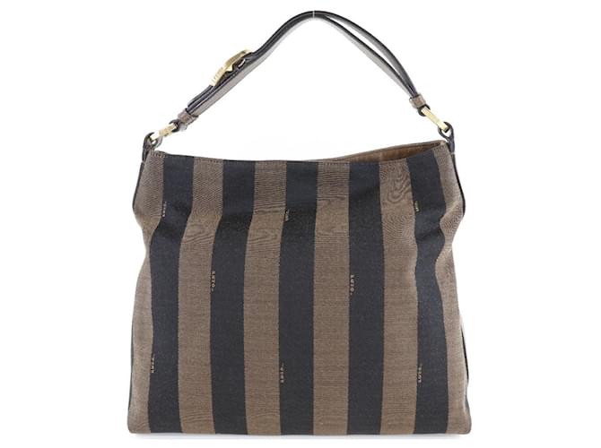 Fendi Multiple colors Cloth ref.852420 - Joli Closet