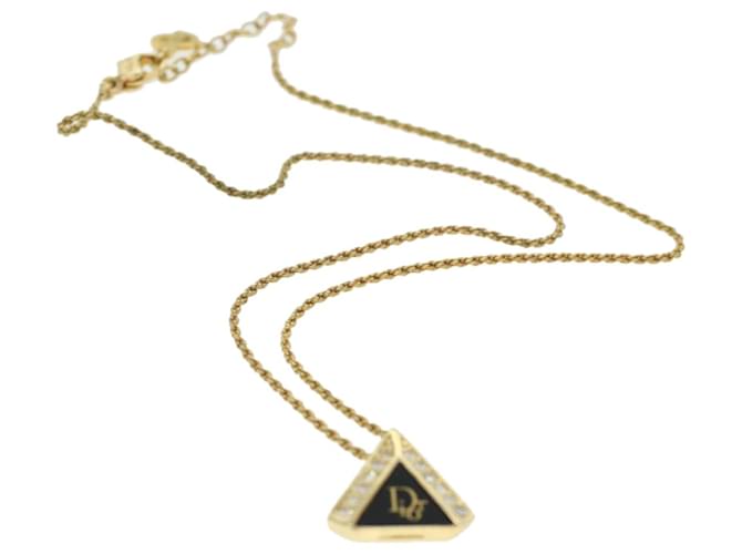 DIOR Golden Metal ref.921166 - Joli Closet