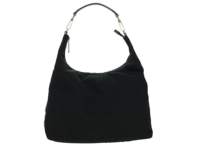 gucci Black Synthetic ref.945055 - Joli Closet