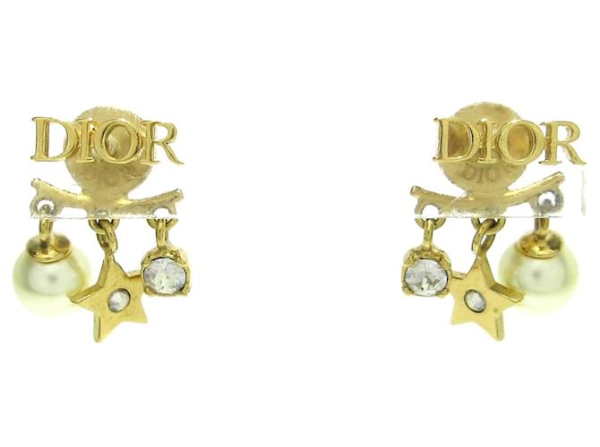 Dior Dio(R)evolution Golden Metal ref.959352 - Joli Closet