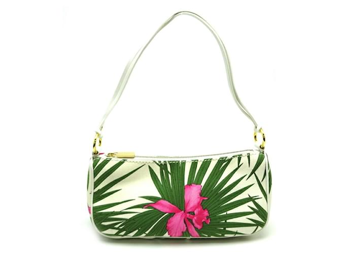Céline Multiple colors Cloth ref.964373 - Joli Closet