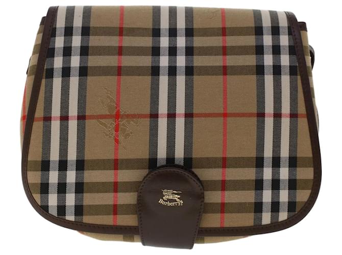 BURBERRY Beige Cloth ref.1007202 - Joli Closet