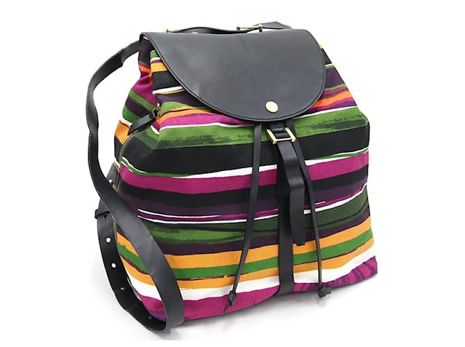 Kate Spade Multiple colors Cloth ref.1009046 - Joli Closet