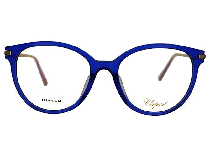 Chopard Blue ref.1040596 - Joli Closet